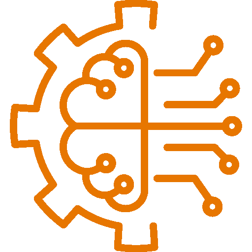 Home - Intozi | Innovation through AI