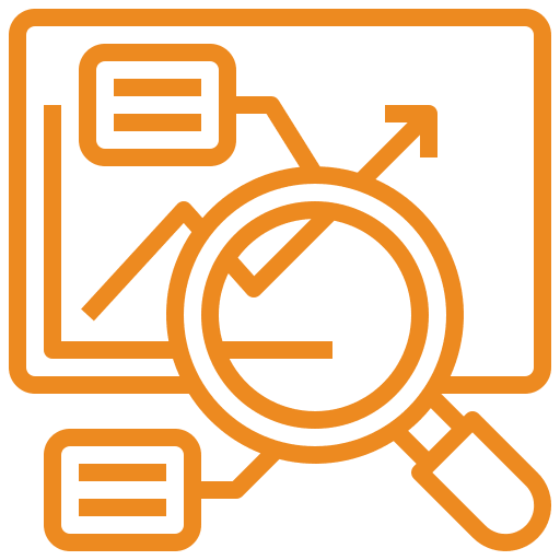 Home - Intozi | Innovation through AI