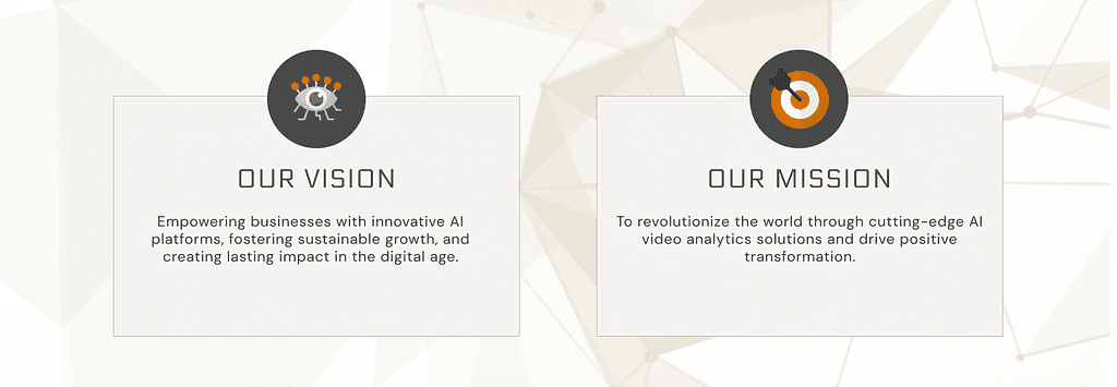 About Us - Intozi | Innovation through AI