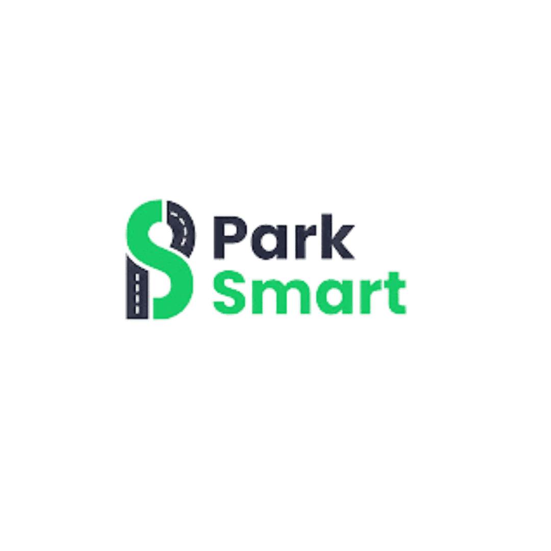 Best Video Analytics Software in India | Intozi